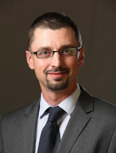 Stručni tim – Medicard